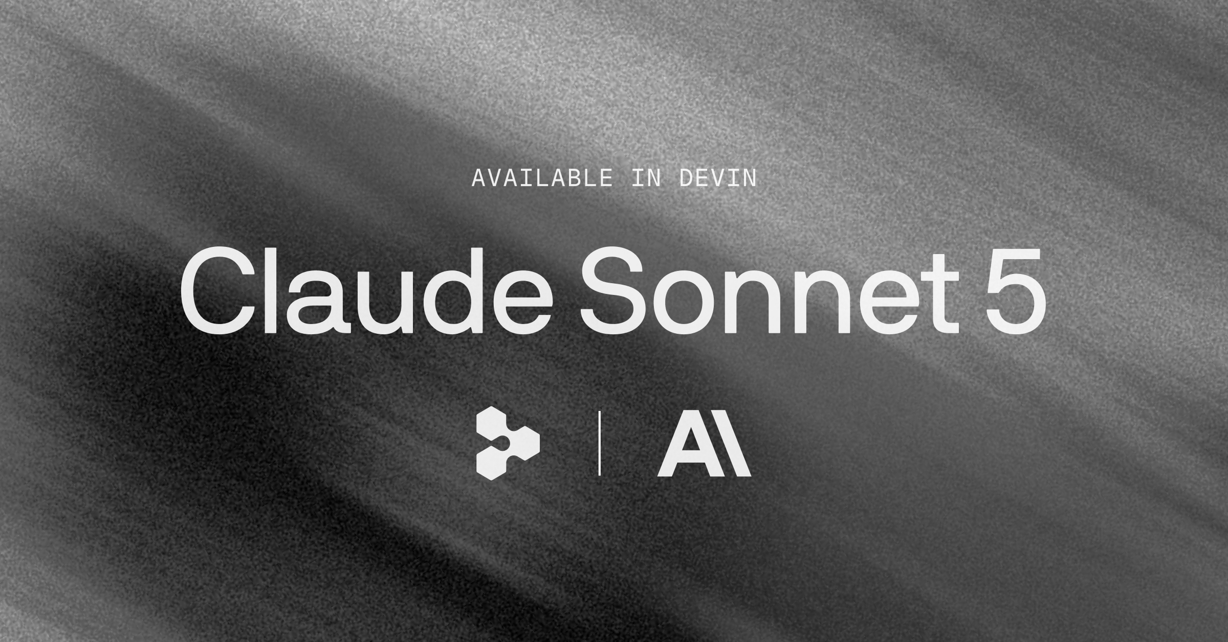 Claude Sonnet 5 is now available in Devin | Devin